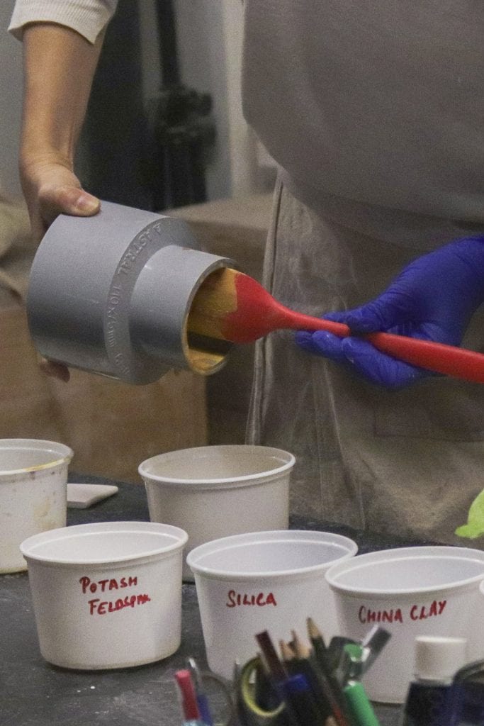 Home - ClayStation.in